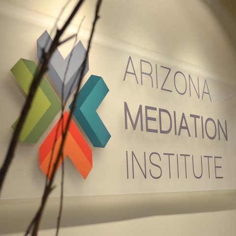 Arizona Mediation